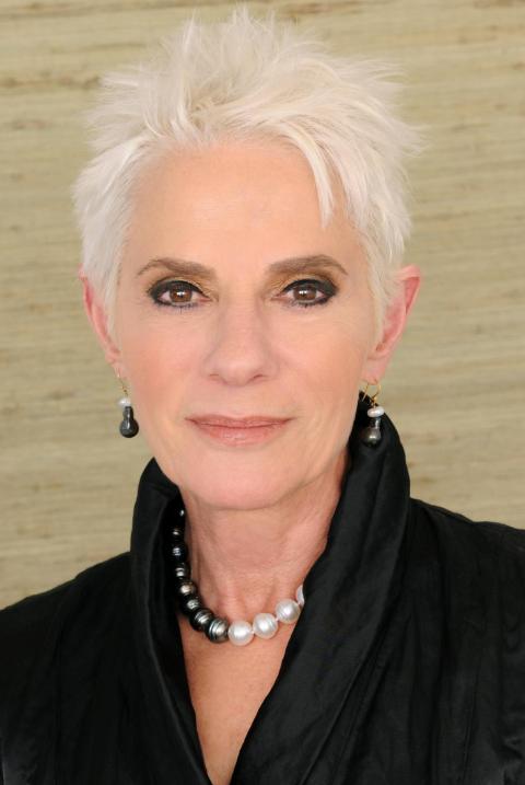 Biographies | Berklee College of Music